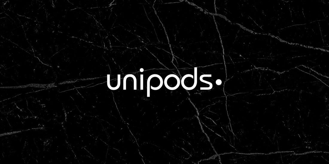 Unipods Official - Feel Premium Vibes