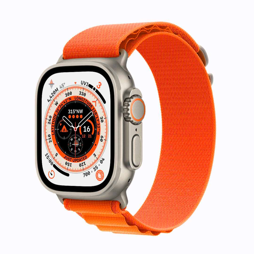 Unipods Official - Collection