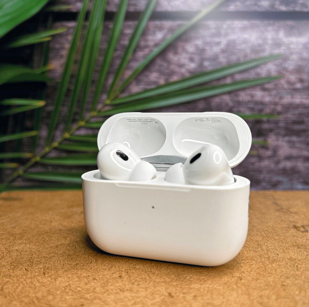 Unipods Pro 2 ( ANC )™ – Unipods Official