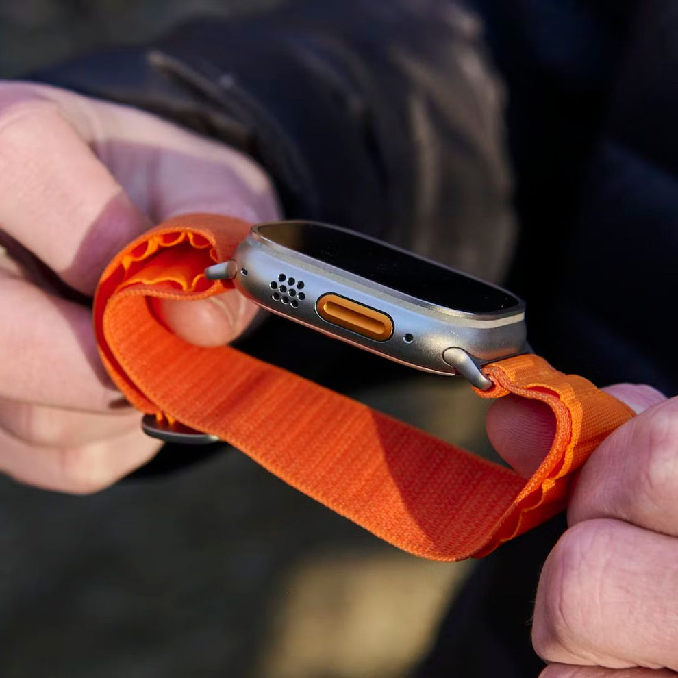 UniMaster - Ultra 2 (GPS + Cellular) – Unipods Official